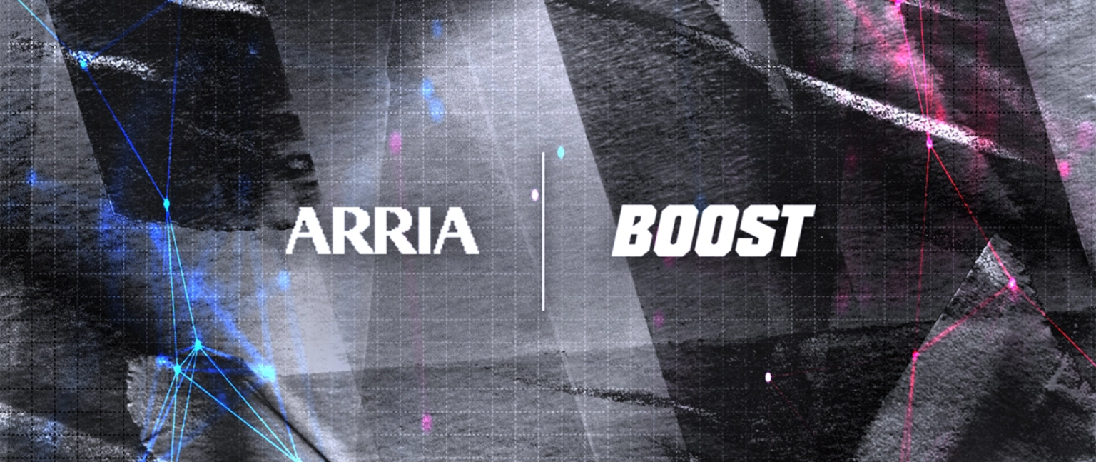 Sportico: Arria NLG acquires Boost Sport AI as part of sports expansion ...