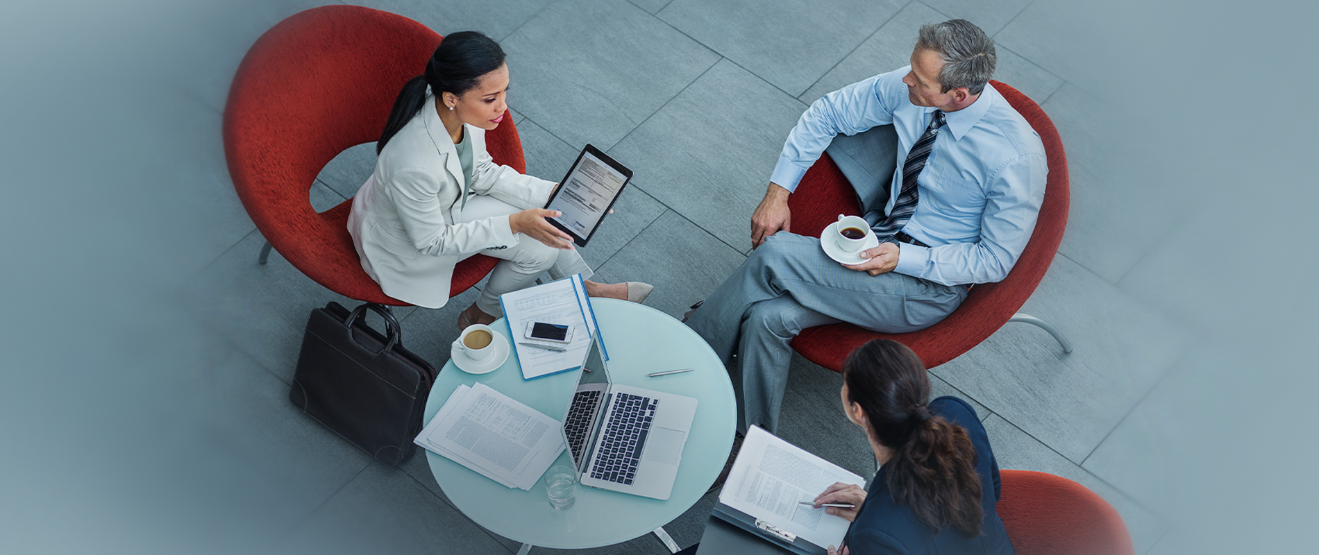 Gain a Deeper Understanding of Your MicroStrategy Dossier - NLG Blog