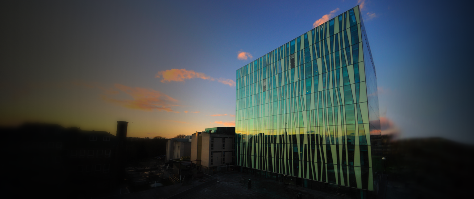 It’s a wrap! A follow-up from Arria on INLG 2021 - NLG Blog