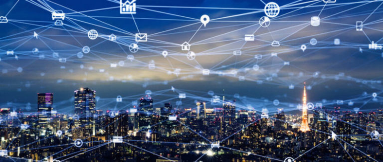 Ashling Partners, the hyper-automation experts, welcomed as Arria’s ...