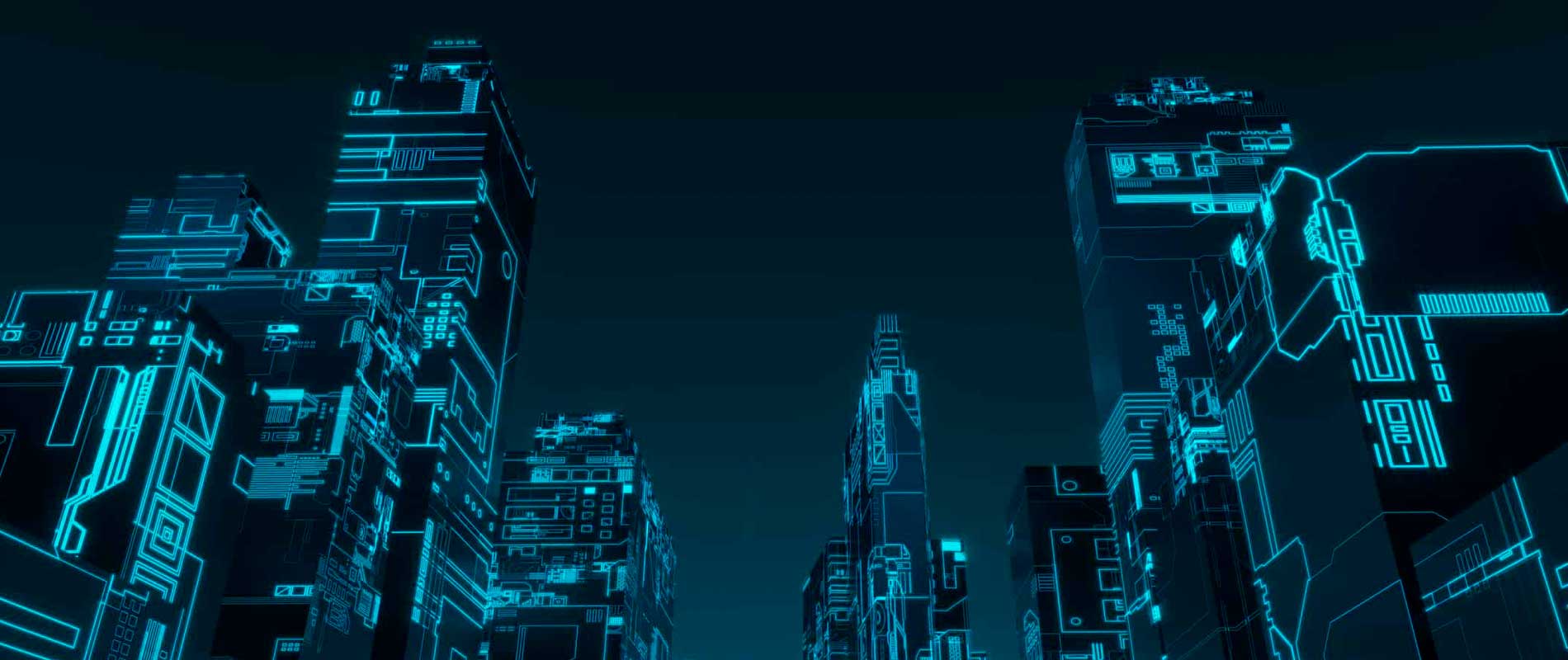 IT Pro: AI is now powerful enough to automate the back office - NLG Blog