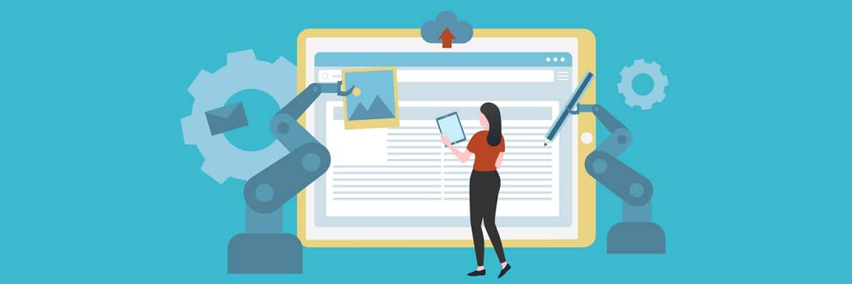 Big Data Analytics News: How to surpass your business objectives with ...