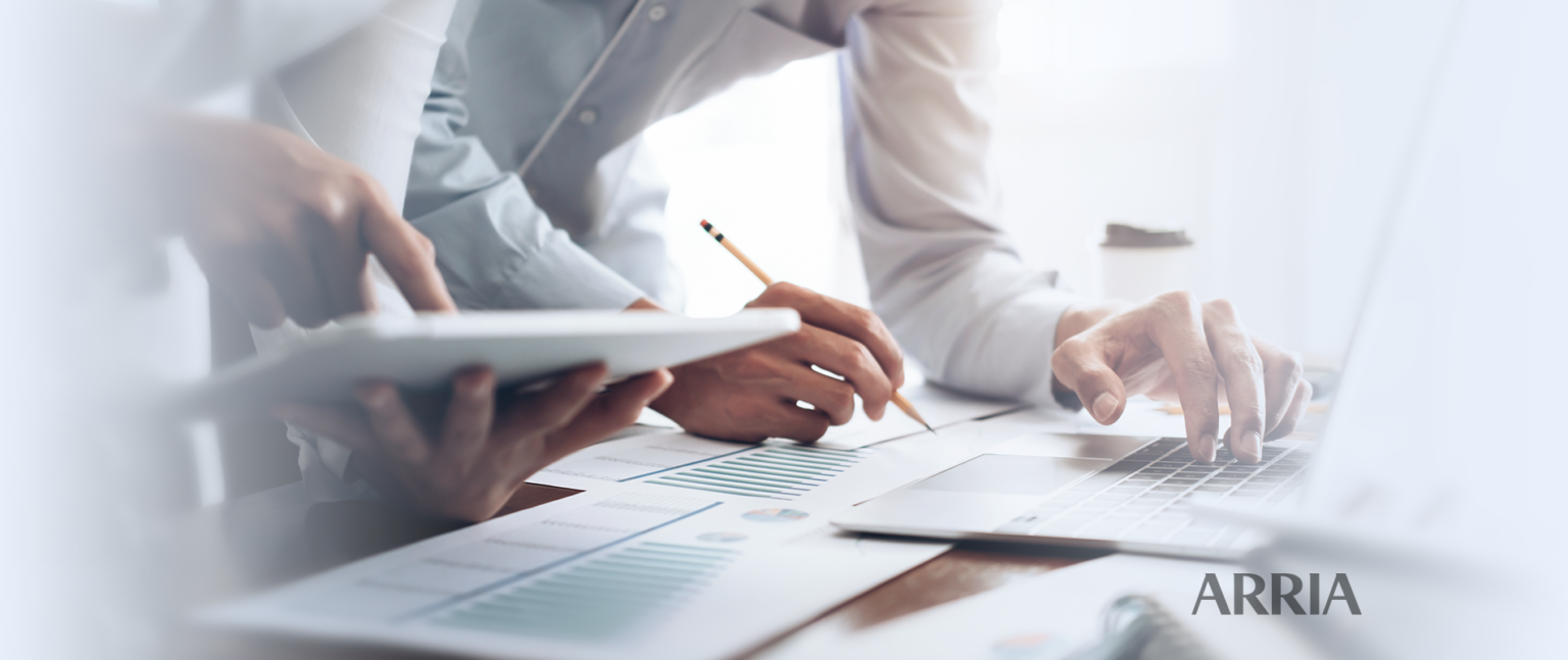 From Narrative Science to Arria NLG: 3 transition success stories - NLG ...