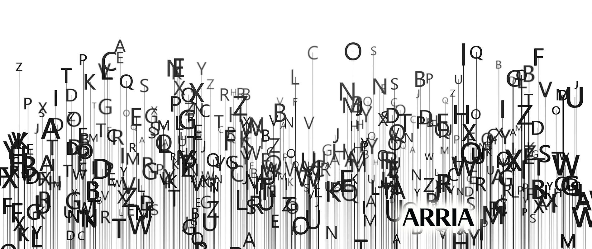 A guide to Natural Language Technologies - NLG Blog