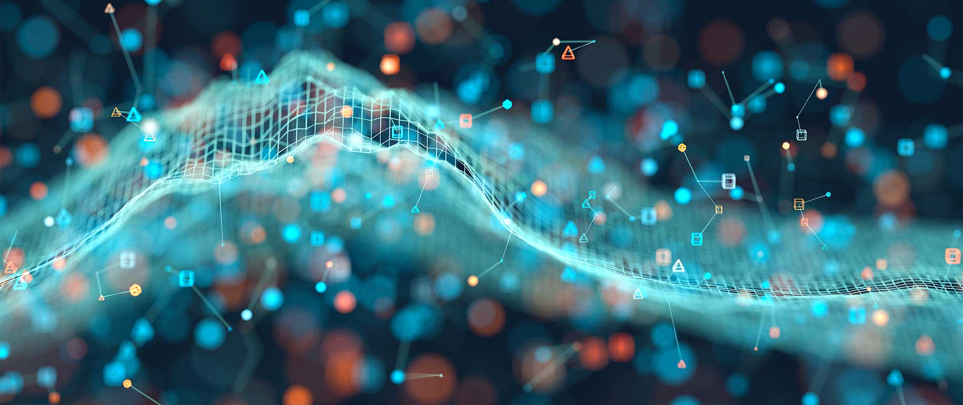 Arria Unveils Next-Generation Enterprise AI Platform, Combining ... Arria Unveils Next-Generation Enterprise AI Platform, Combining ...