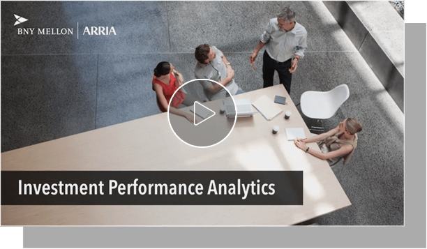 ent-reporting-video-thumb - Arria NLG
