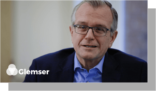 pharma-expert-ray-glemser-21-5-10 - Arria NLG