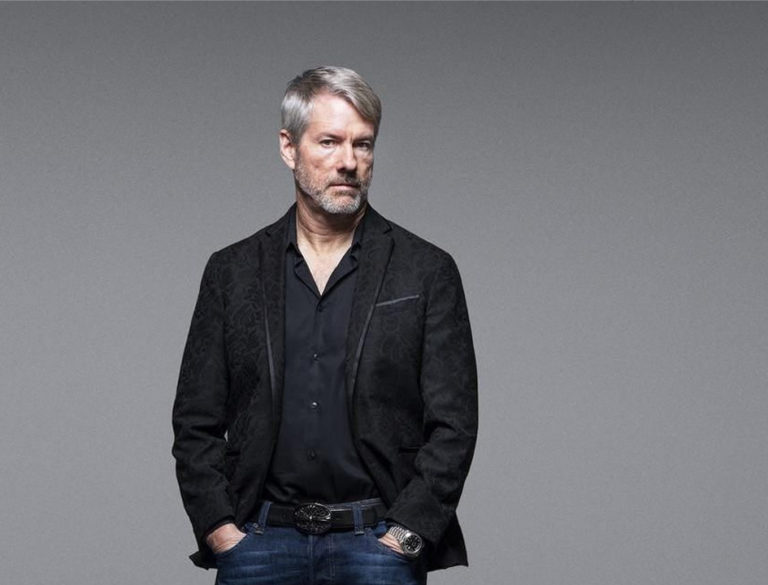 Case-Study - Arria NLG