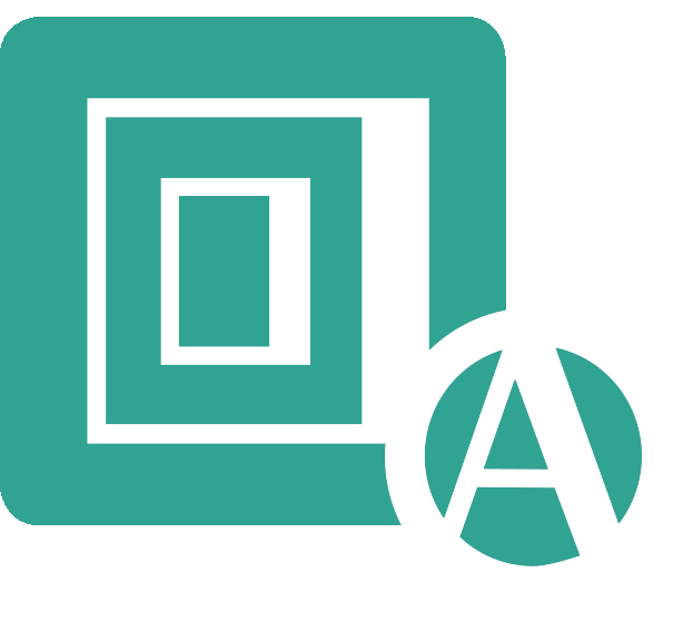 Arria-connect logo - Arria NLG