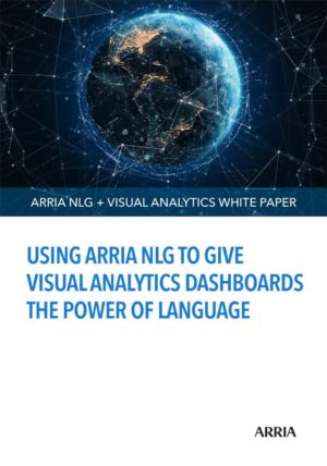 WP97-BI-Dashboard-with-NLG-PowerBI-v2-thumb - Arria NLG