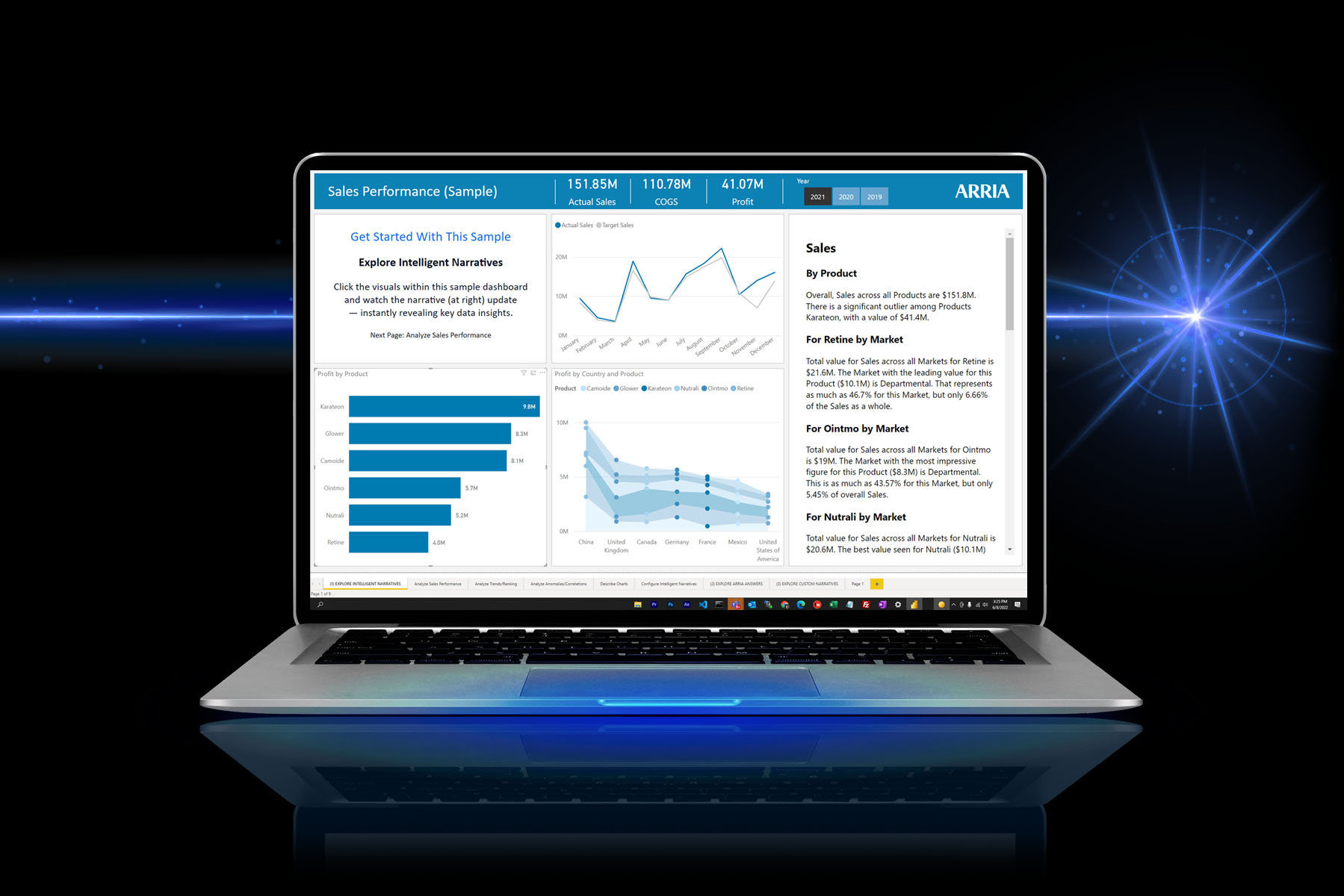 homepage_bi_banner_220608_v3 - Arria NLG