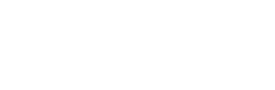 qlik logo - Arria NLG