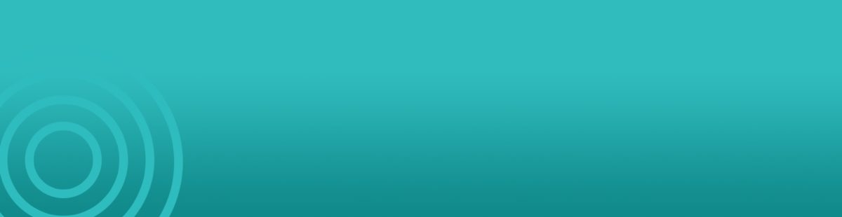 tableau_banner_background - Arria NLG