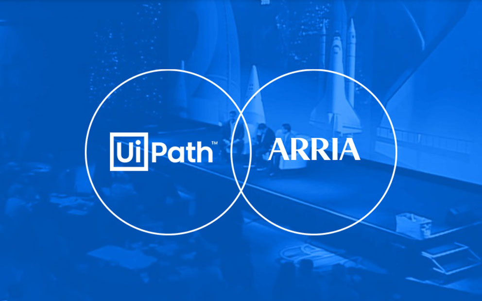 uipath-portal-fi_221011 - Arria NLG