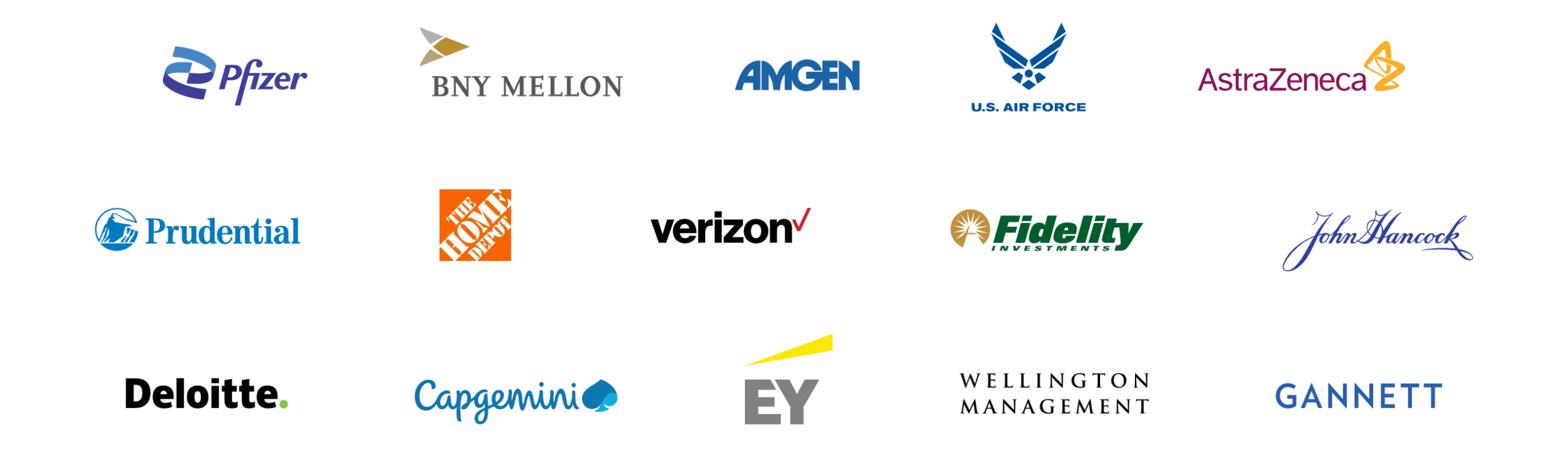 Natural Language Generation - Turn Data Into Words | Arria NLG